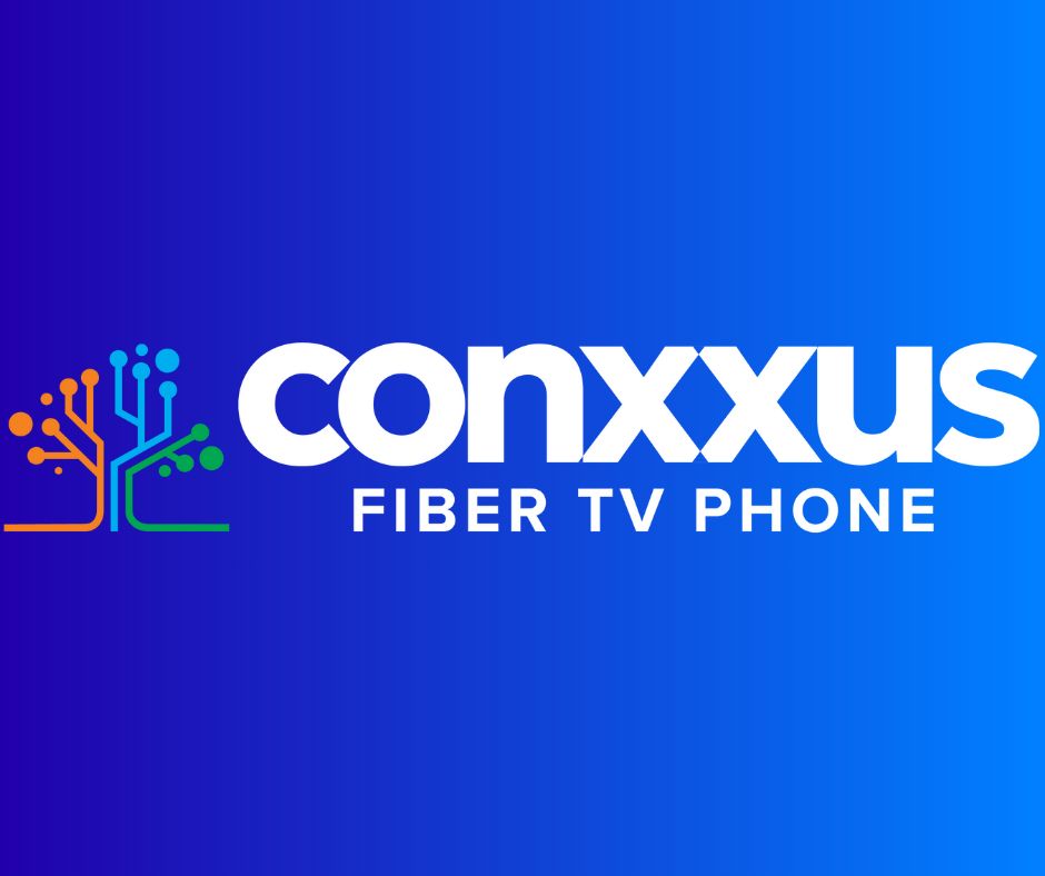 Conxxus | MTCO Communications Joins Metro & Conxxus